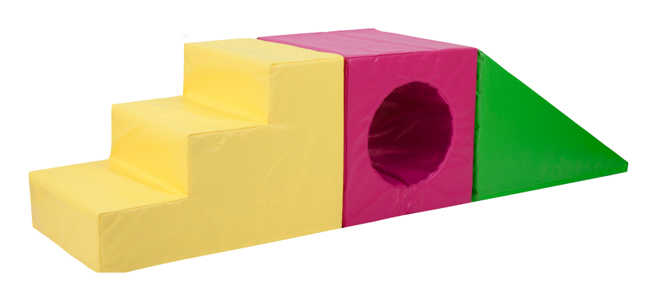 ערכת פעילות וגלישה מחוררת | ערכות פעילות | ג'ימבורי וספורט